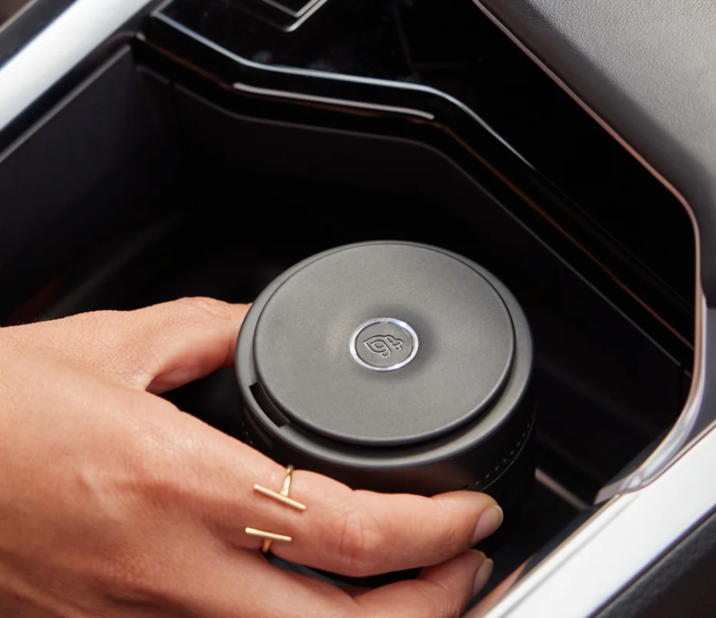 Car Pura Device – Shop Angelina