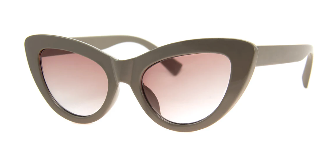 Nala – Shop Angelina