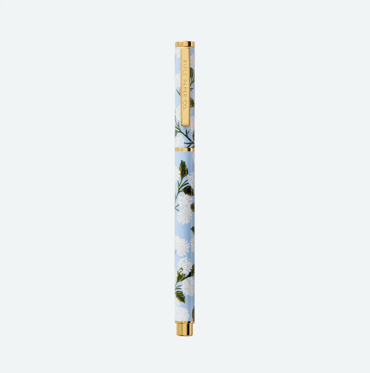 Hydrangea Pen – Shop Angelina