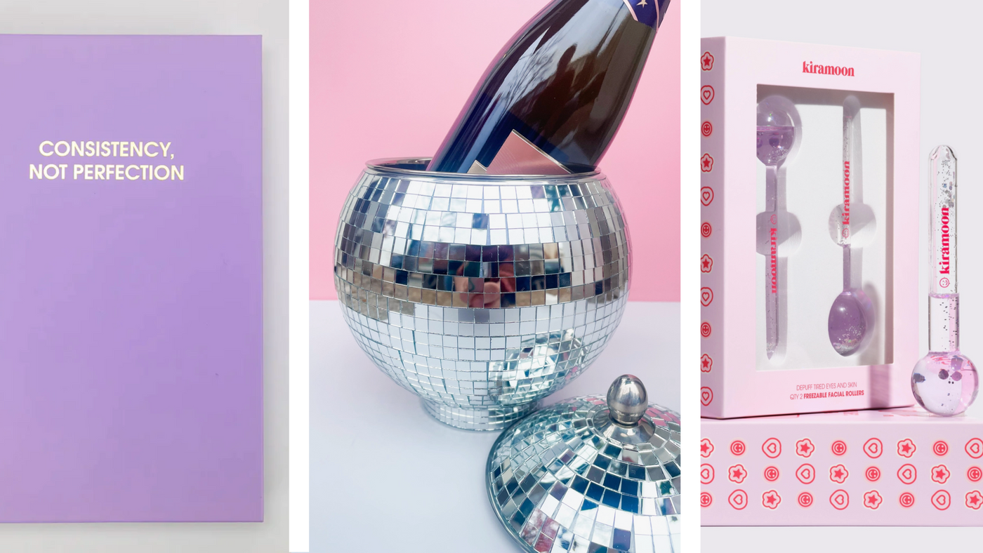 Angelina – Shop Angelina