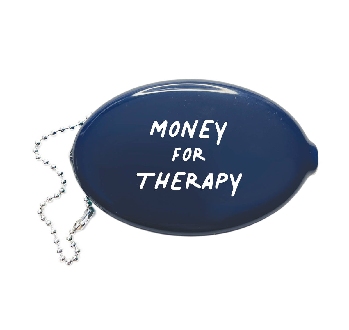 Therapy Coin Pouch – Shop Angelina