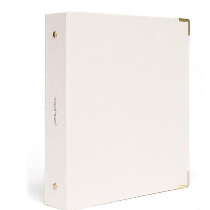 Mini Binders – Shop Angelina